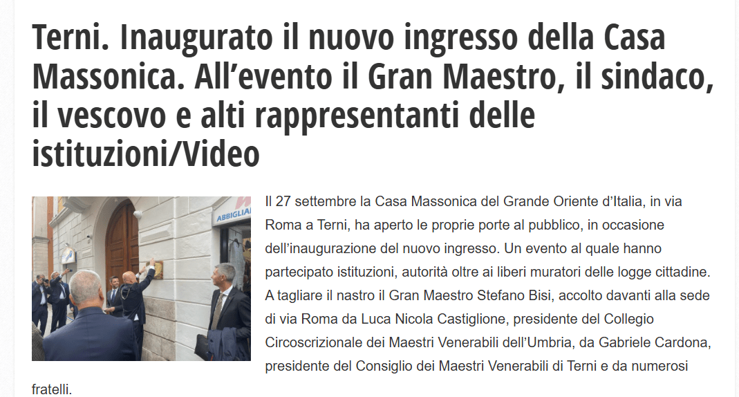 Due Scelte di Leone XIV che Lasciano Perplessi. Sassari, e un Vescovo ...